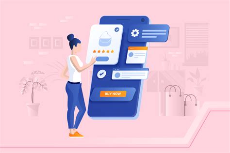 checkout process design and best practices to follow