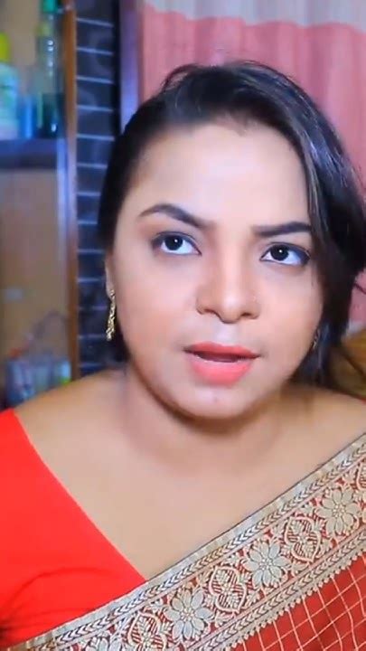 Viral Short Video Part 41 Shortvideo Viralvideo Youtube Ytshorts