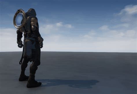 stanford ue4 and ue5 c 开发 课程笔记（二） 实现粒子发射效果 c 如何打出粒子效果 csdn博客