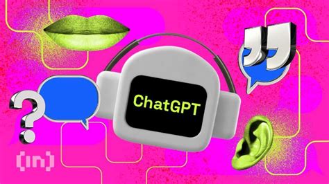 Client Chat Gpt Api Python Hacktivity