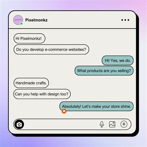 Arihant Jain Posted On Linkedin