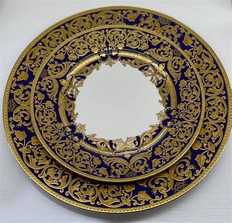 Bohemia Tbilisi • ბოჰემია თბილისი Home