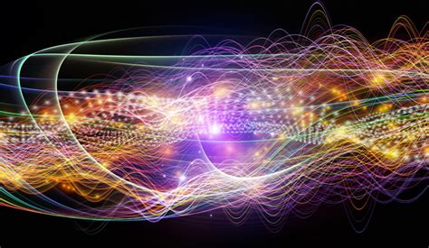 Vitis Model Composer A Matlab And Simulink Based Product Core Vision