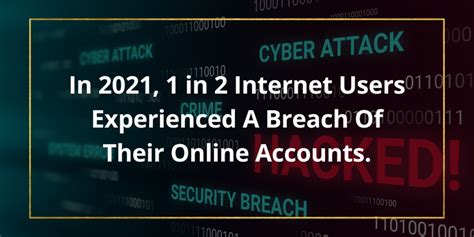 5 Reasons To Use MFA And How To Enable It On 3 Popular Apps
