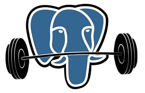 Koushik Dutta On Linkedin A Guide To Postgresql — Episode 2