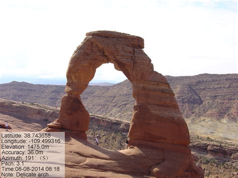 Anglecam Lite Angular Camera For Android Download