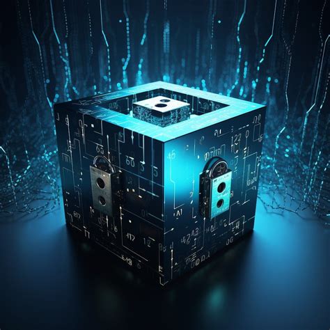 Ontelio Ensuring Pii Pci Phi Data Security And Compliance
