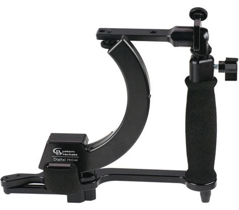 What Is A Flash Bracket And When Do You Use One Top 3 Picks