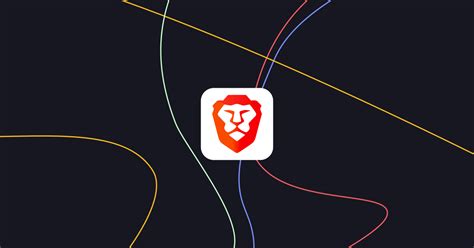 What Are Deep Neural Networks Brave