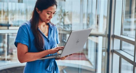 Hp Elitebook Inch G Business Laptop Silver Inch A Lt Pa Shop Hp Com Australia