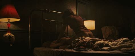 Naomi Watts Nudity Of The Day