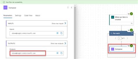 How To Remove Special Characters From A String In Power Automate