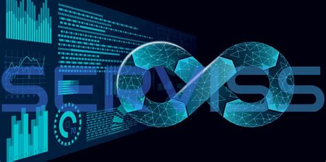 Devsecops Devops Sbom Zerotrust Secureci Infrastructureascode Serviss