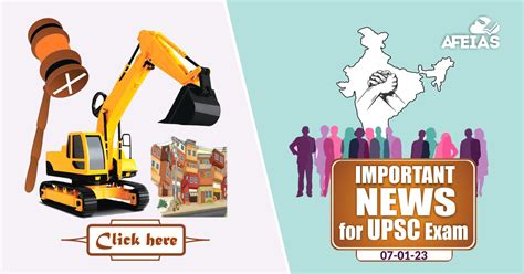 07 01 2023 Important News Clippings Afeias