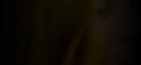 Mathilde Cartoux Nude On The Big Screen Mr Skin