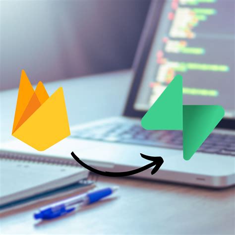 Adil Sakout On Linkedin 🌟 From Firebase To Supabase In Flutter Why