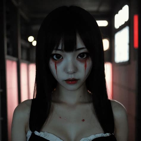 Image Posted By Real Naughty Ai