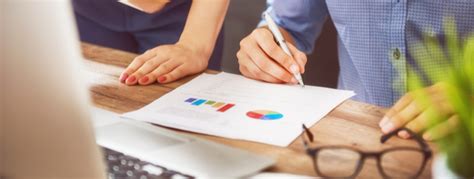 Common Backup Strategy Examples Simplified