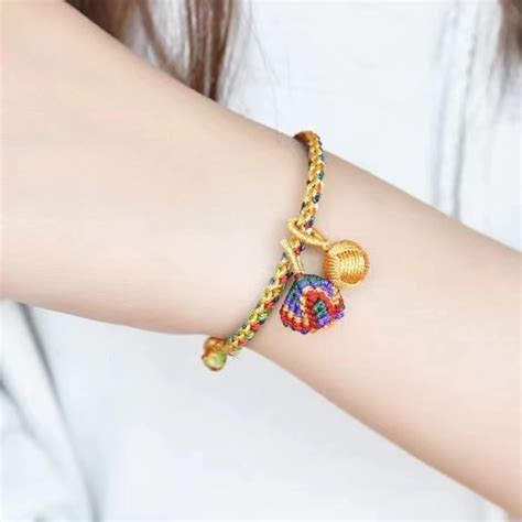 25pack 0 5mm Rattail Satin Cord Review