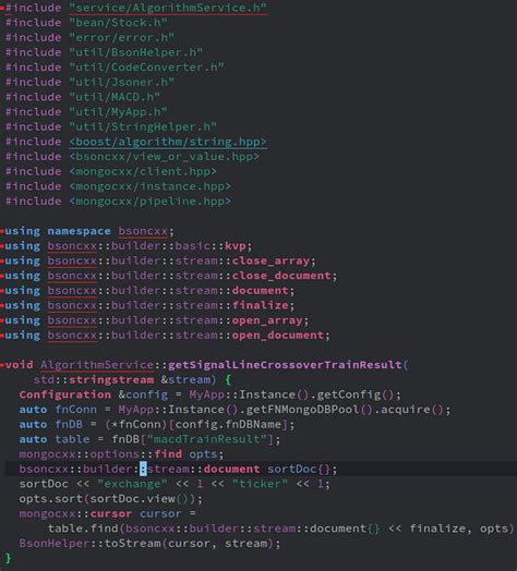 Spacemacs C Layer报错 Spacemacs Emacs China