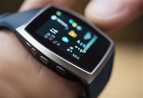 how to reset fitbit ionic in 4 quick and easy steps