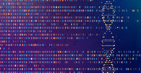 Decode Health Biomarker Discovery Platform Advances Findings In Ms And