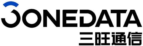 Odva Ethernetip Cip Valuedmember Industrialautomation Odva
