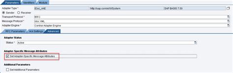 Idoc Rest Async Sync Scenario Approach With Alea Sap Community