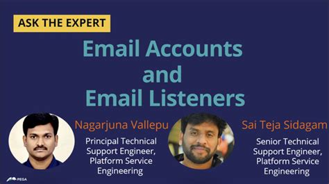 Yasaswini Purini On Linkedin Hello All During This One Year In Pega Gcs I Have Seen Many Clients