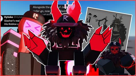 Forsaken Breakdown Guest 666 Veronica Skins Lore And More Youtube