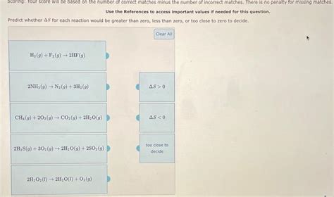 solved scoring your score will be based on the number of