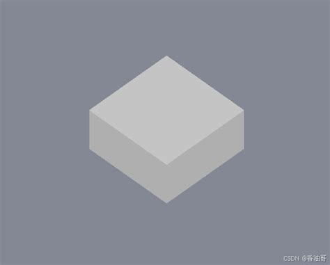 qml view3d的使用 csdn博客