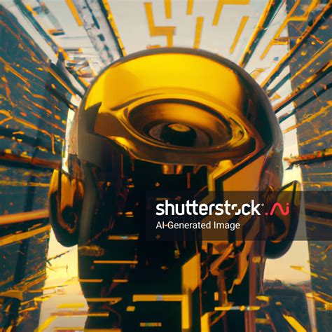 Ai Systems Forming 3d Data Representations Ai Generated Image