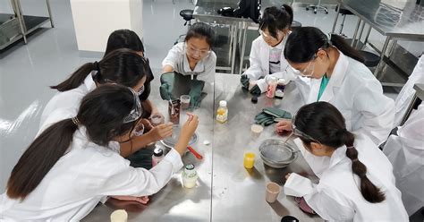 서울시 제5회 청소년 동행캠프 참가자 선착순 모집…4일부터 초·중학생 대상