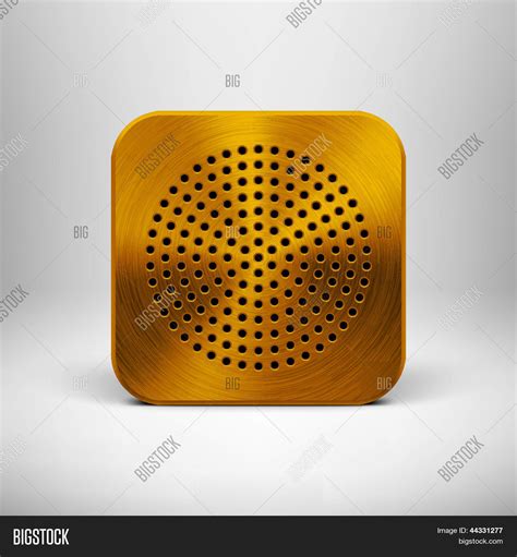 Technology App Icon Vector Photo Free Trial Bigstock