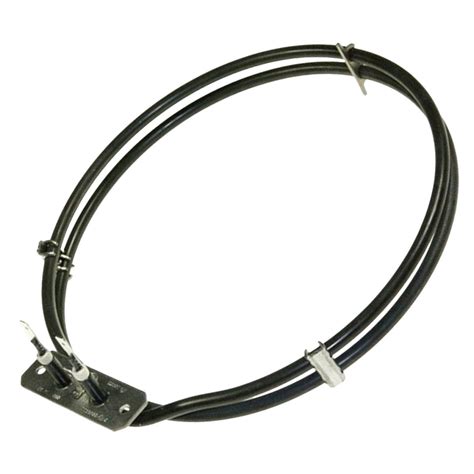 resistenza ventola leroy merlin