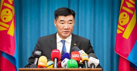 Шивээхүрэн Сэхэ чиглэлийн төмөр замын ажил энэ сард эхэлнэ