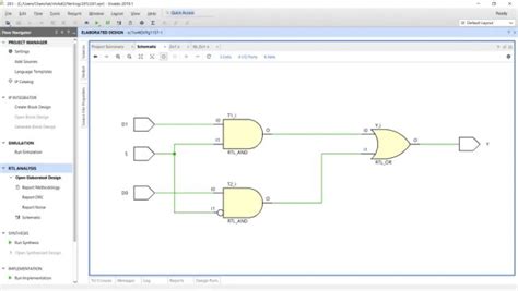 verilog code for 2 1 multiplexer mux all modeling styles
