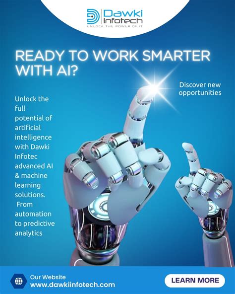 Aiforbusiness Worksmarter Artificialintelligence Techinnovation Productivityboost