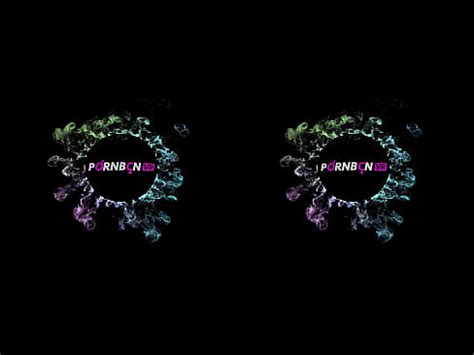 Pornbcn Vr Oculus Rift Teen Cosplay Apolonia Lapiedra Se Masturba De Gatita Solo Para T En