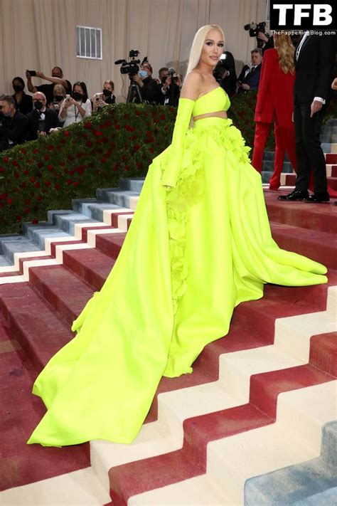 Gwen Stefani Sexy 76 Photos The Fappening Stars