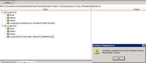 Progress Customer Community