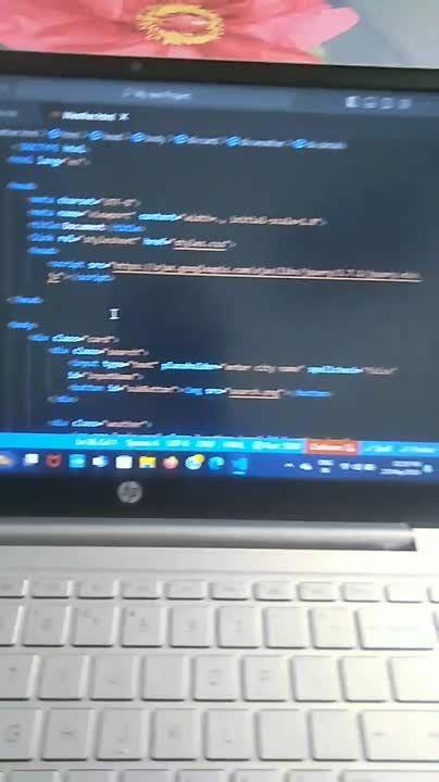 Video Lata Makadiya On Linkedin My Weather Project Css Html Jquery