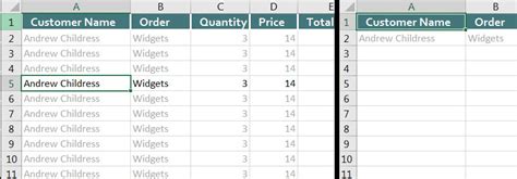 List Of How To Find Duplicate Values In Excel Using Vlookup Youtube 2022 Fresh News