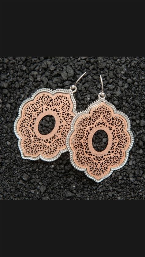 𝖮𝖧𝖠𝖭𝖠 𝖪𝖠𝖨 𝖢𝖮𝖫𝖫𝖤𝖢𝖳𝖨𝖮𝖭 Insects Collection Kai