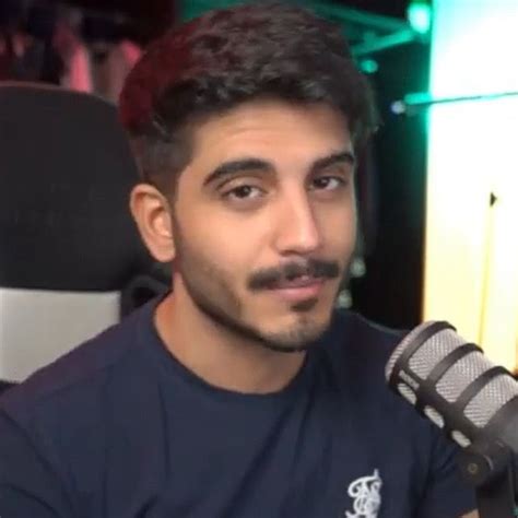 طلال فايروس