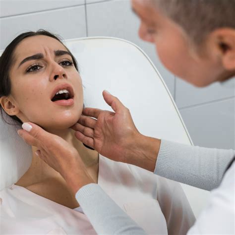 Head And Neck Cancer Surgeon In Gottigere Bangalore Dr Satish C