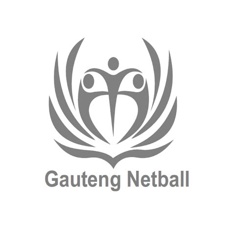Gauteng Netball 1