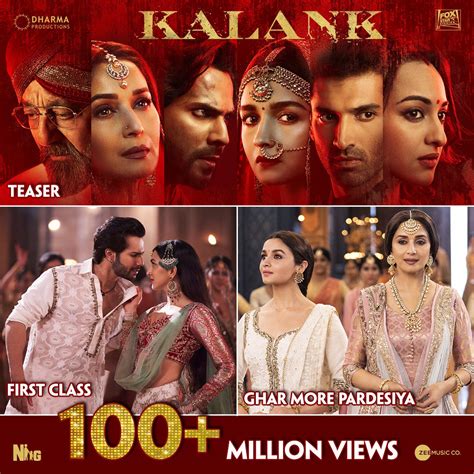 Tejas Vijay Dalvi Official Dal V Twitter