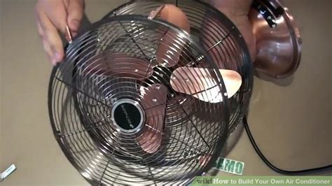 Science And Technology World